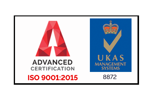 About - PPB Engineering Technology