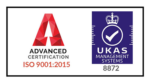 Contact - PPB Engineering Technology